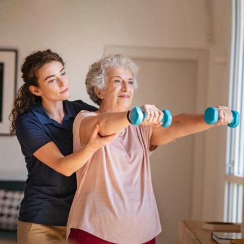 Physical Therapy Billing Services | PT Pilot Billing | United States